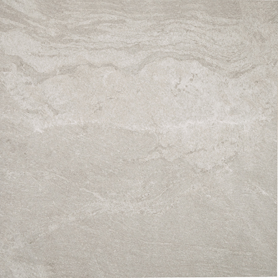 Calico Dusk 12x24 Field Tile Textured Rectified - Virginia Tile Company