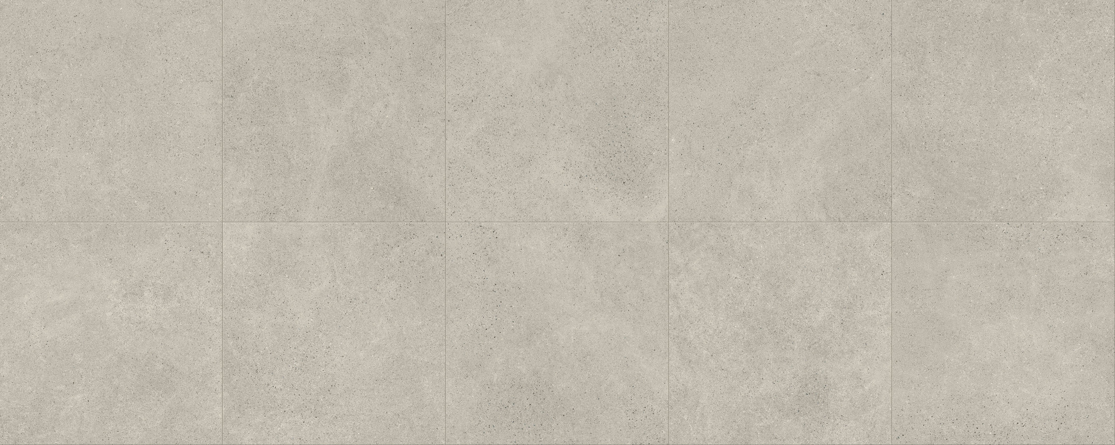 Kindred Taupe 24x48 Field Tile Matte Rectified - Virginia Tile Company