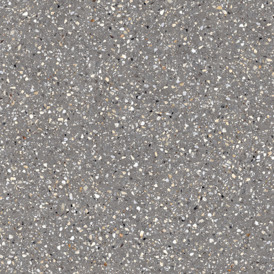 Phantom Taupe 4x24 Bullnose Structured Rectified - Virginia Tile Company