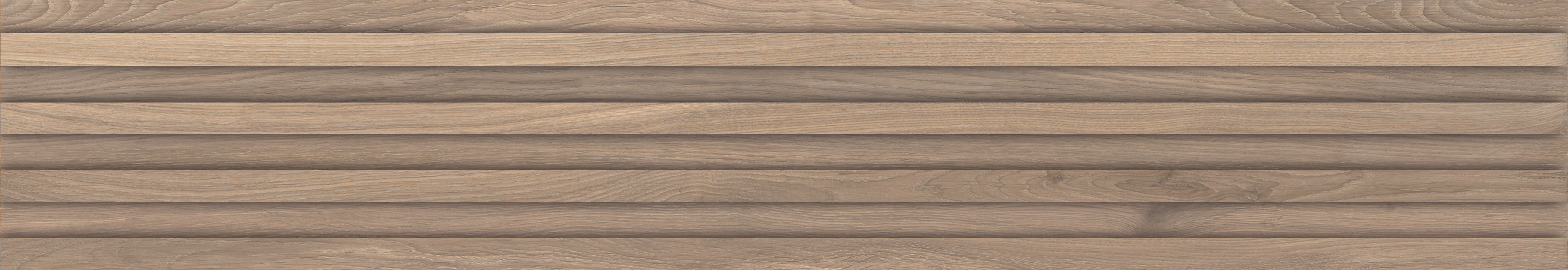 Cocoon Ease 8x48 Stave 3D Decorative Tile Matte Rectified - Virginia ...