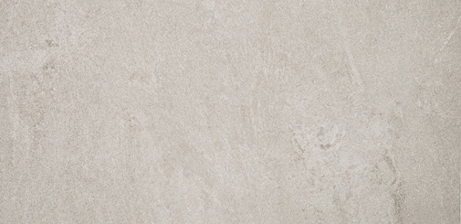 Calico Dusk 12x24 Field Tile Textured Rectified - Virginia Tile Company