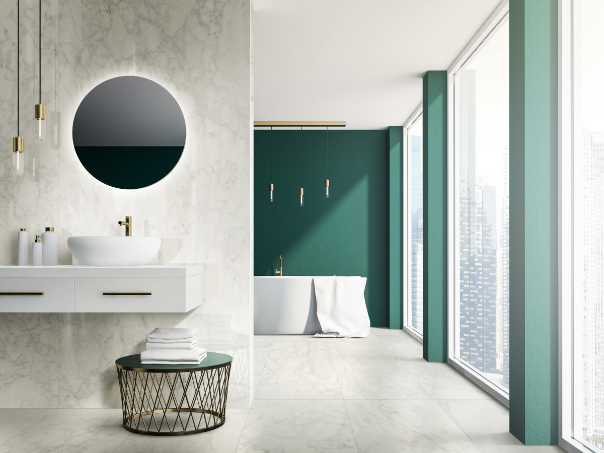 Jem - Virginia Tile Company