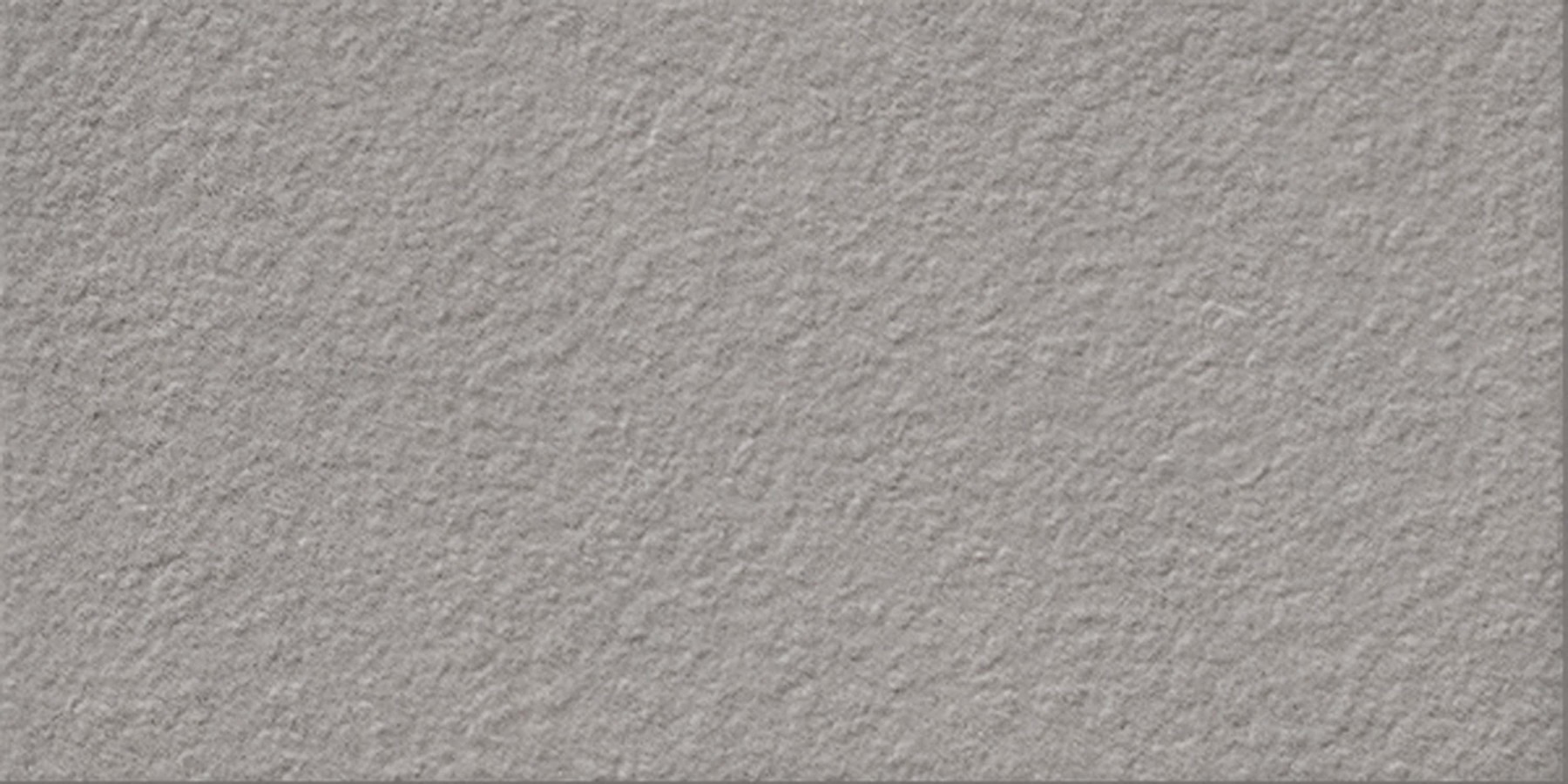 Fulton Ash Gray 12x24 Field Tile Raw Rectified - Virginia Tile Company