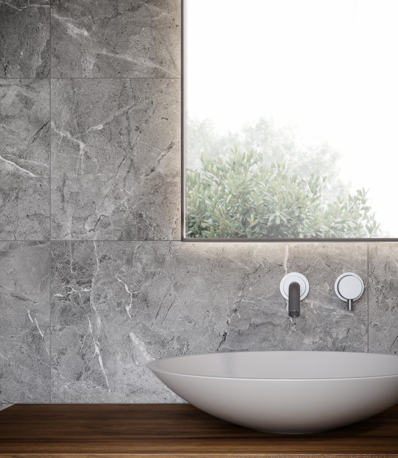Regency - Virginia Tile Company