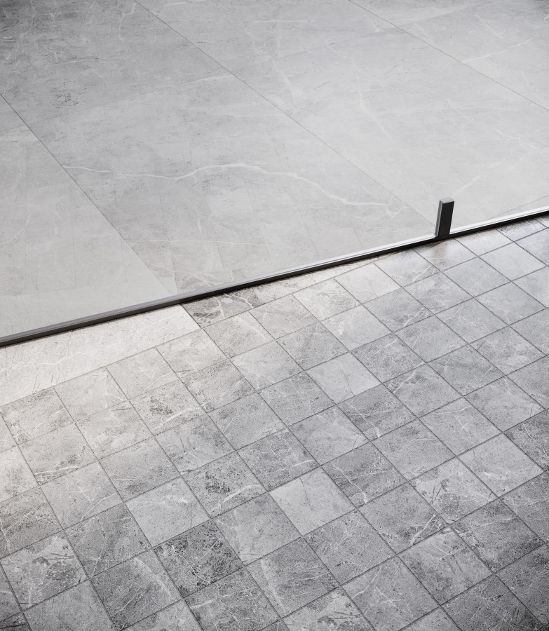 Regency - Virginia Tile Company