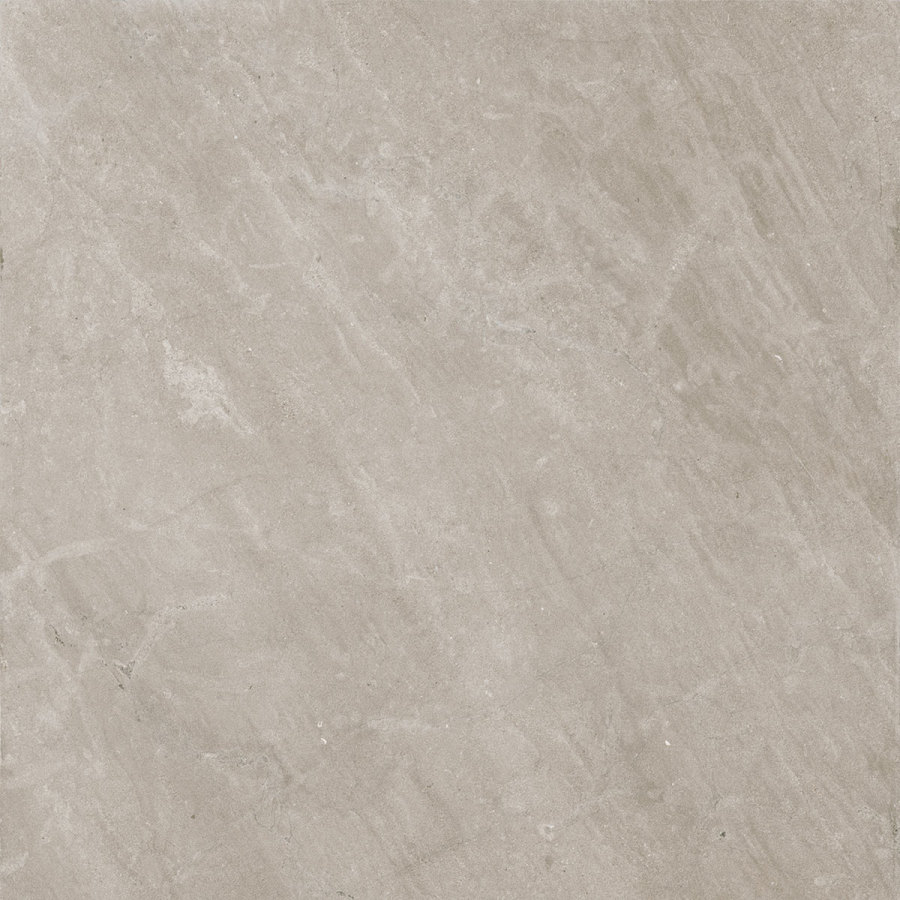 Marinha Taupe 12x24 Field Tile Textured Rectified - Virginia Tile Company