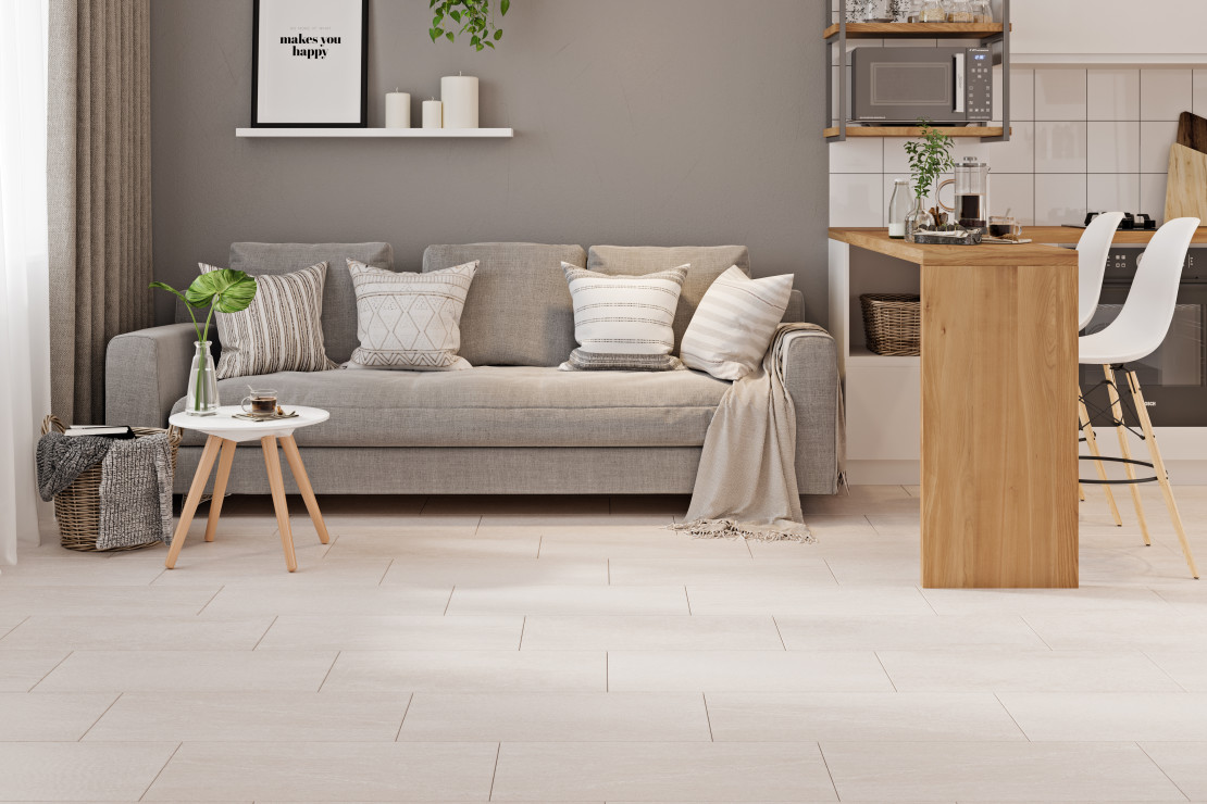 Virginia Tile Company - Virginia Tile Company