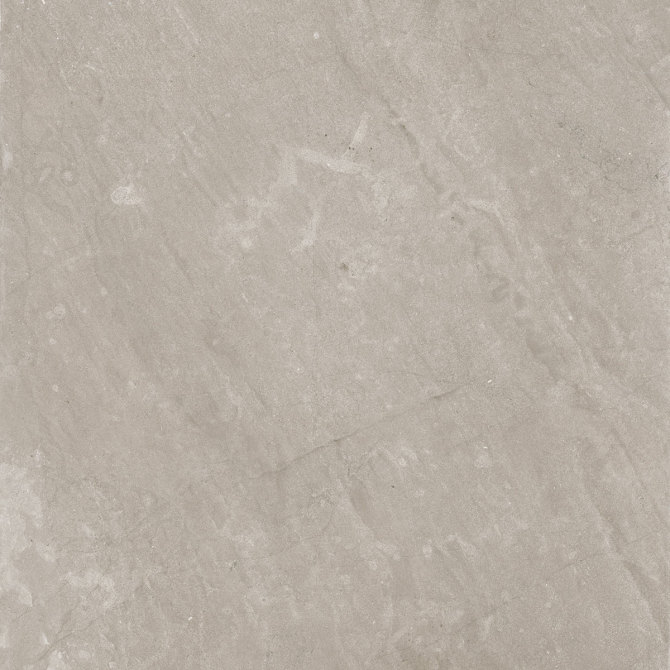 Marinha Taupe 24x24 Field Tile Textured Rectified - Virginia Tile Company