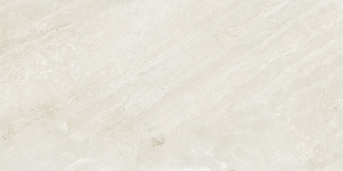 Marinha White 24x48 Field Tile Matte Rectified - Virginia Tile Company