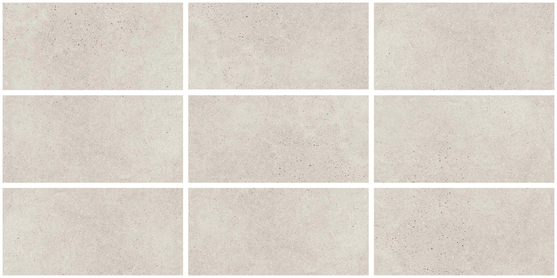 Kindred Beige 12x24 Field Tile Matte Rectified - Virginia Tile Company
