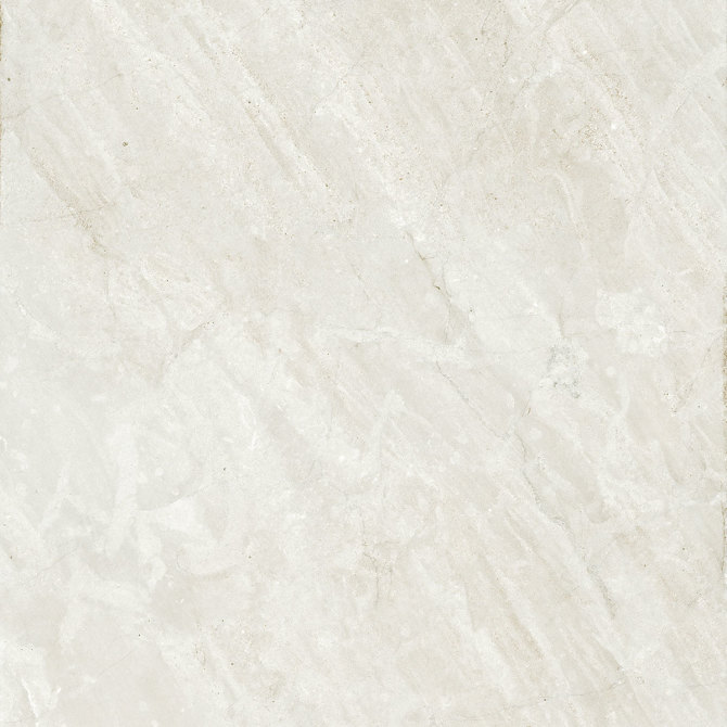 Marinha White 24x24 Field Tile Textured Rectified - Virginia Tile Company