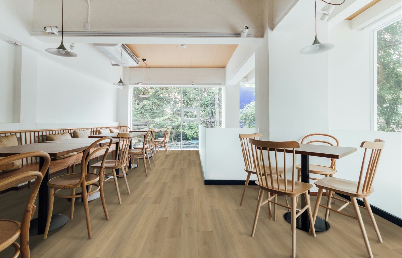 Advantage II - Virginia Tile Company