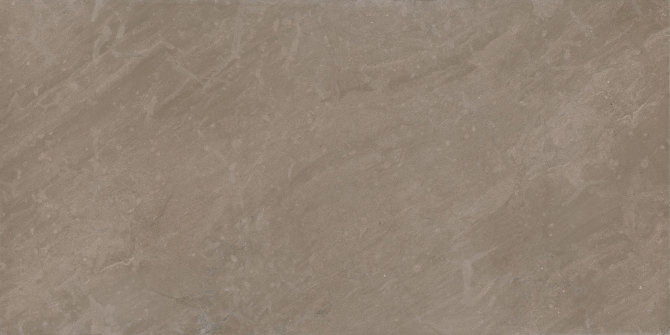 Marinha Brown 24x48 Field Tile Matte Rectified - Virginia Tile Company