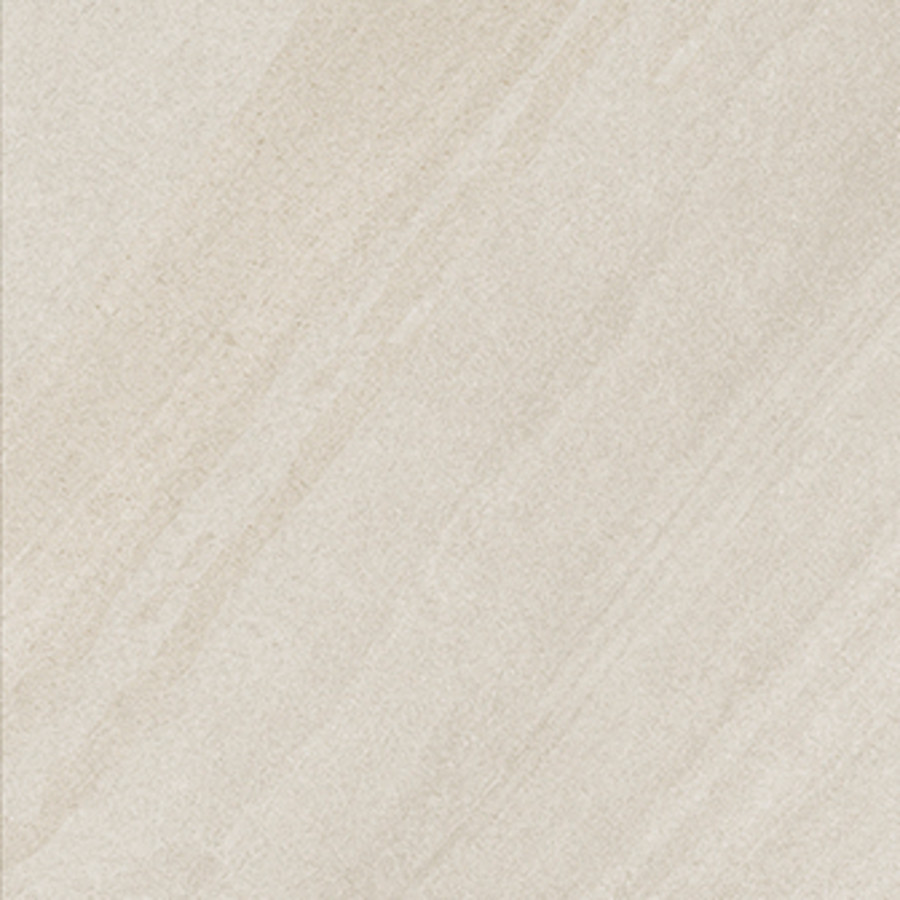Dawn Ivory 24x24 Field Tile Matte Rectified - Virginia Tile Company