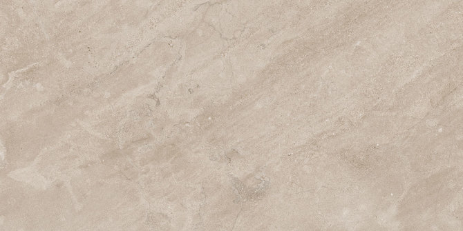 Marinha Beige 12x24 Field Tile Textured Rectified - Virginia Tile Company
