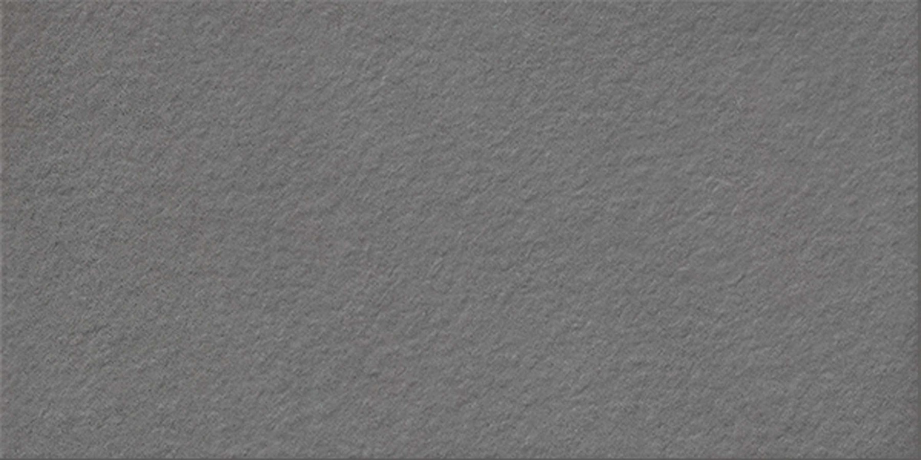Fulton Steel Gray 12x24 Field Tile Raw Rectified - Virginia Tile Company