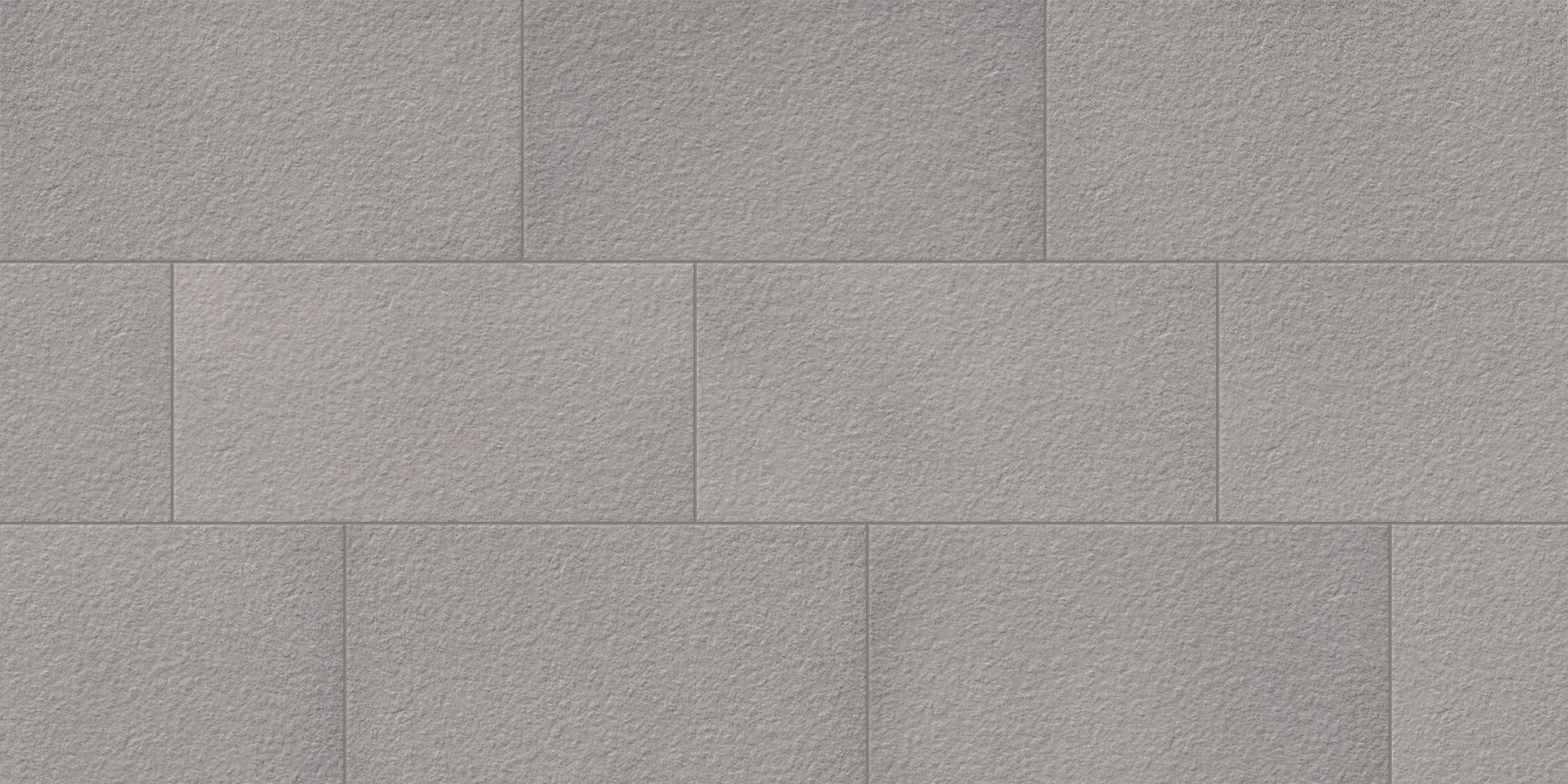 Fulton Ash Gray 12x24 Field Tile Raw Rectified - Virginia Tile Company